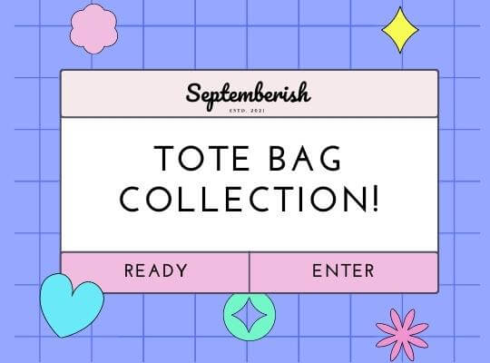 Tote Bags Collection - Stylish and Durable Tote Bags for Women